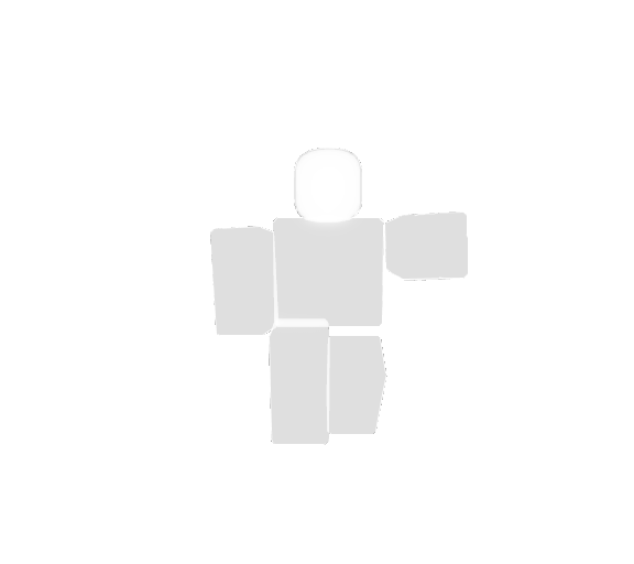 Ghostify | Smack Em' Wiki | Fandom