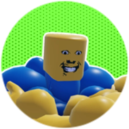 Badges | Smack Em' Wiki | Fandom