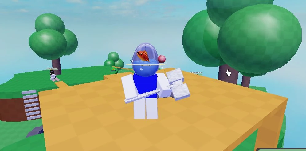 Skins | Smack Em' Wiki | Fandom