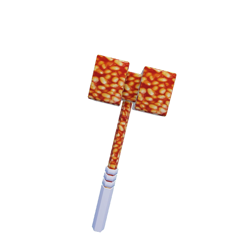 Skin Crate 4 | Smack Em' Wiki | Fandom