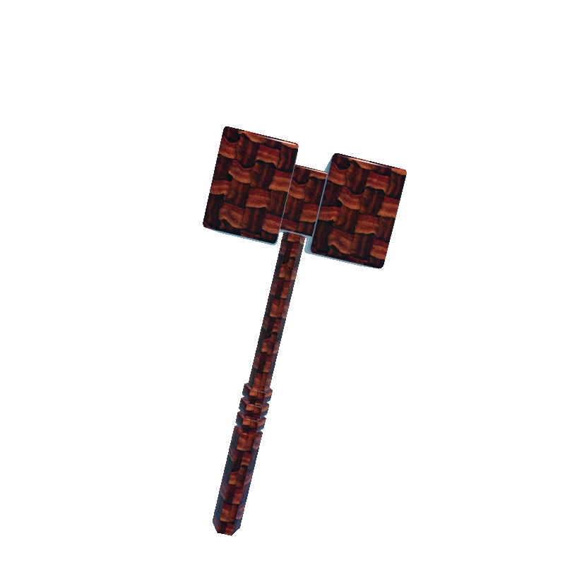 Skin Crate 3 | Smack Em' Wiki | Fandom