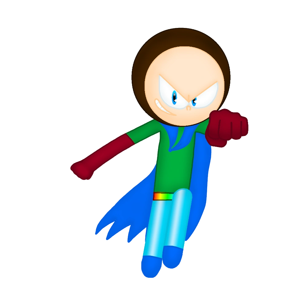 Clayton Ash | Smack-Boys DataBase Wiki | Fandom