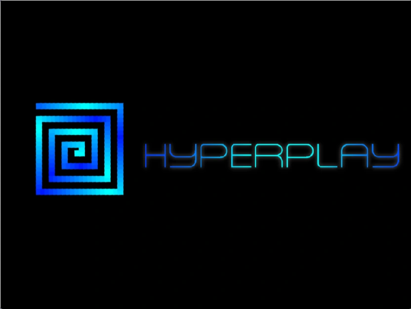 Hyperplay | Smack-Boys DataBase Wiki | Fandom
