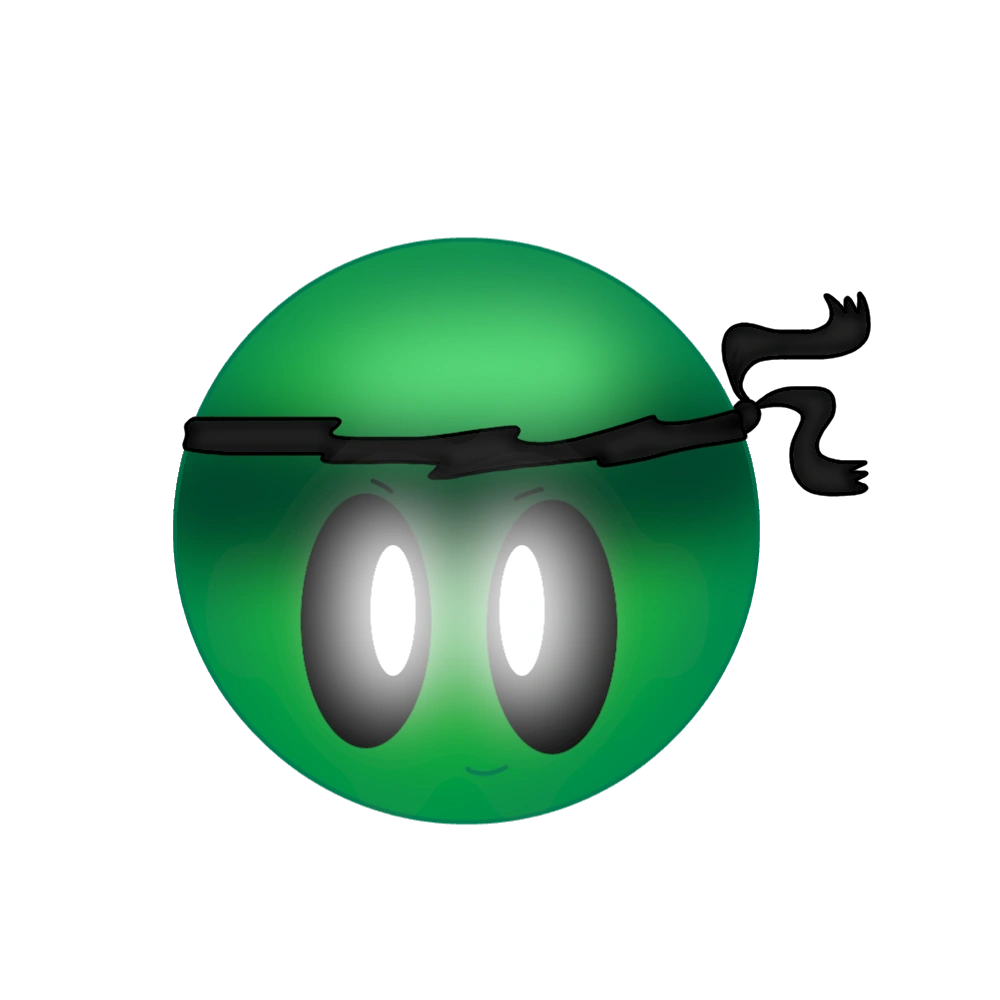 Ninjadie | Smack-Boys DataBase Wiki | Fandom