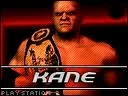 Kane | Smackdown vs Raw wiki | Fandom