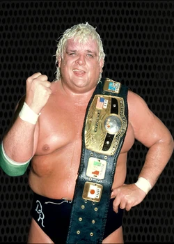 Dusty Rhodes | Smackdown vs Raw wiki | Fandom
