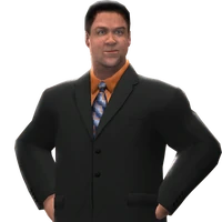 Tony Chimel | Smackdown vs Raw wiki | Fandom