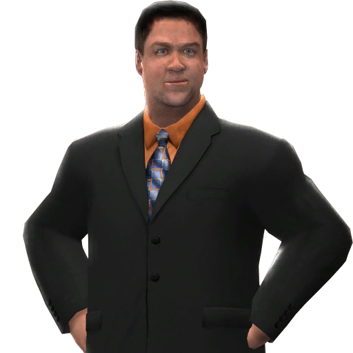 Tony Chimel | Smackdown vs Raw wiki | Fandom