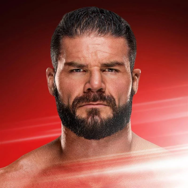 Bobby Roode | Smackdown vs Raw wiki | Fandom