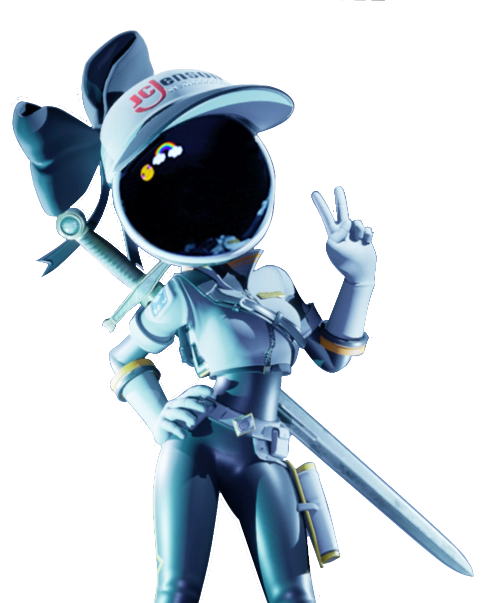 Tessa Elliott | Small Animator Community Wiki | Fandom