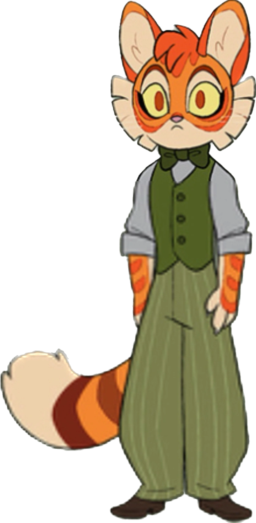 Calvin Freckle” Mcmurray Small Animator Community Wiki Fandom