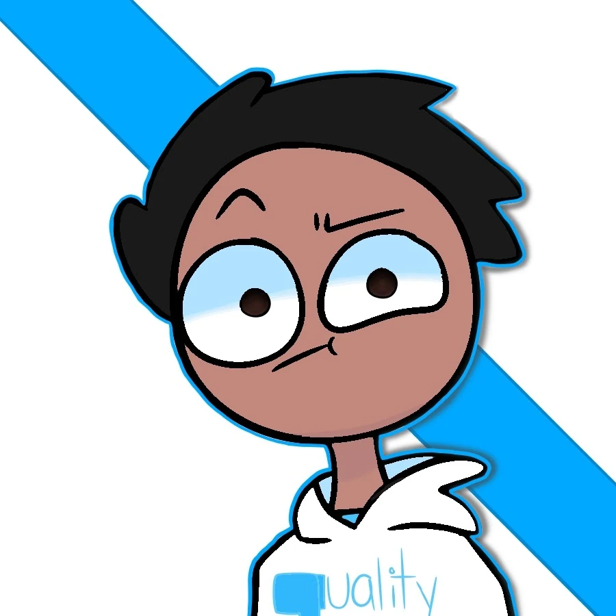 Guad Toons | Small Animator Community Wiki | Fandom