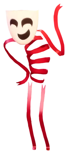 Gangle | Small Animator Community Wiki | Fandom