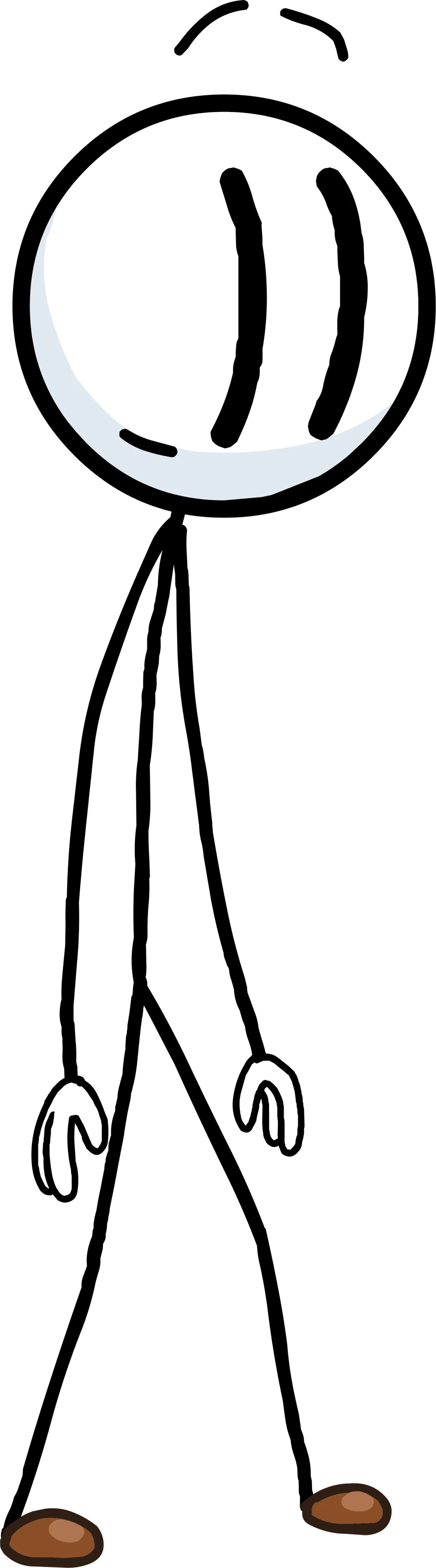 Henry Stickmin | Small Animator Community Wiki | Fandom