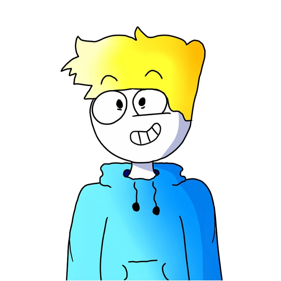 Kranoc Animations | Small Animator Community Wiki | Fandom