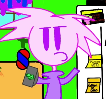 WesleyFilms | Small Animator Community Wiki | Fandom