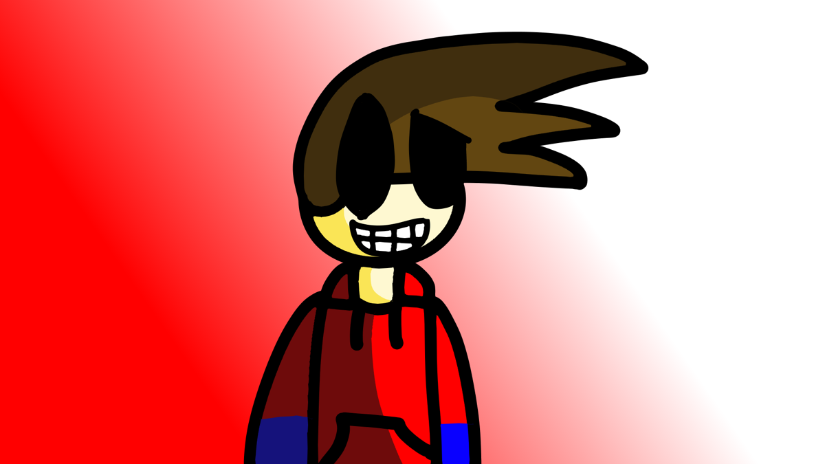 Jacob animates | Small Animator Community Wiki | Fandom