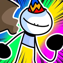 Louis Animations | Small Animator Community Wiki | Fandom