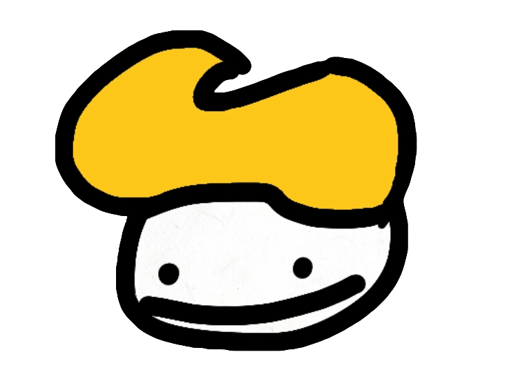 Gabe Toons | Small Animator Community Wiki | Fandom