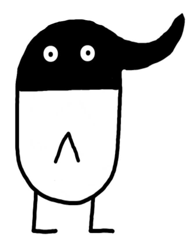 Rob the Burglar Berd | BERD Wiki | Fandom