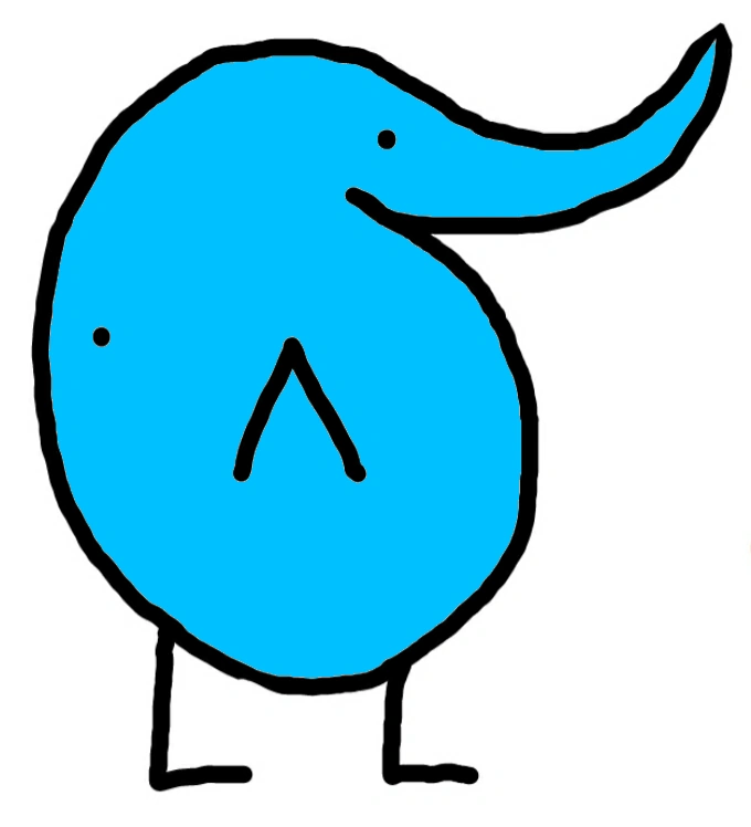 Berd | BERD Wiki | Fandom