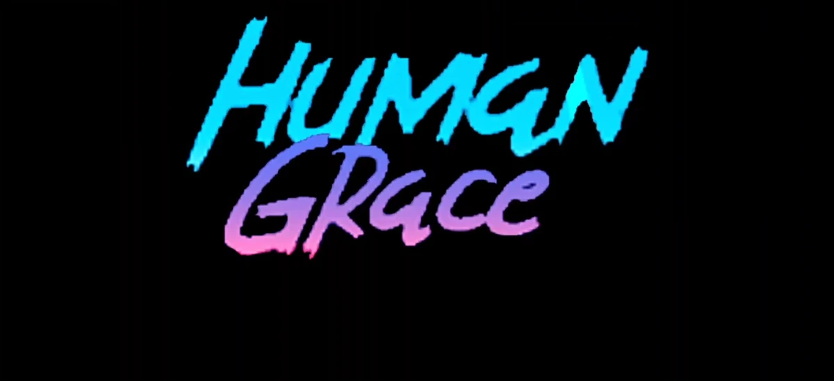 Human Grace | Small boat Wiki | Fandom