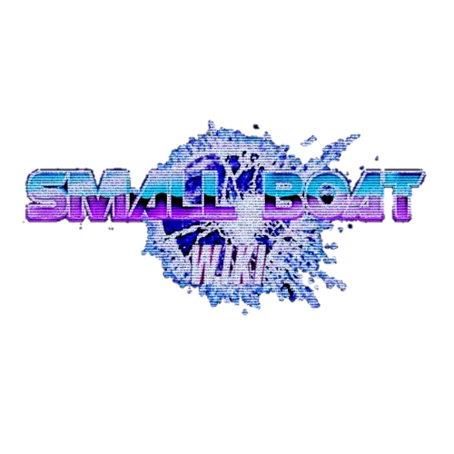 Small boat Wiki | Fandom