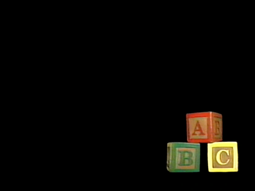 Avalon | Small Fry Productions Wiki | Fandom