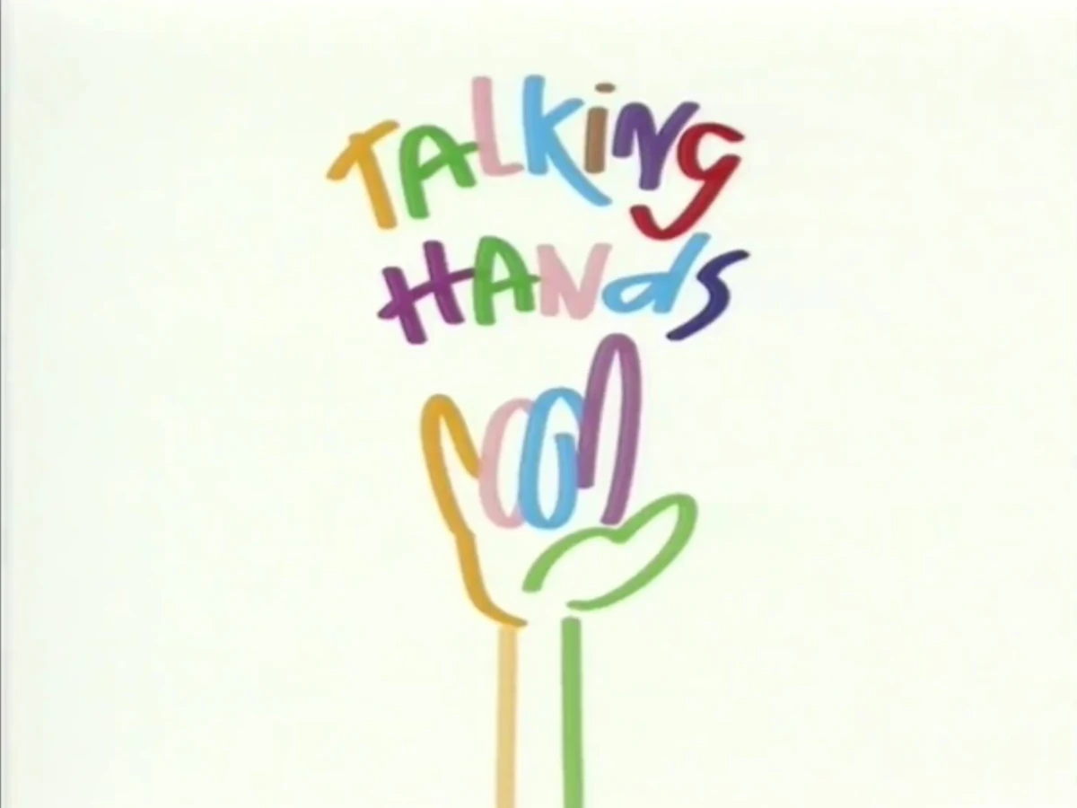 Pony Trotting | Small Fry Productions Wiki | Fandom