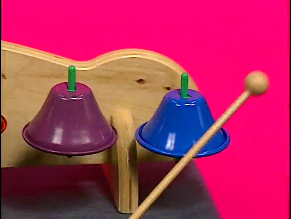 Category:Gitre | Small Fry Productions Wiki | Fandom