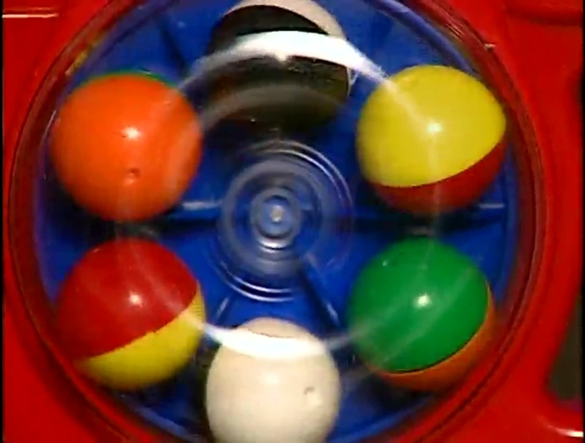 Discovery Camera | Small Fry Productions Wiki | Fandom