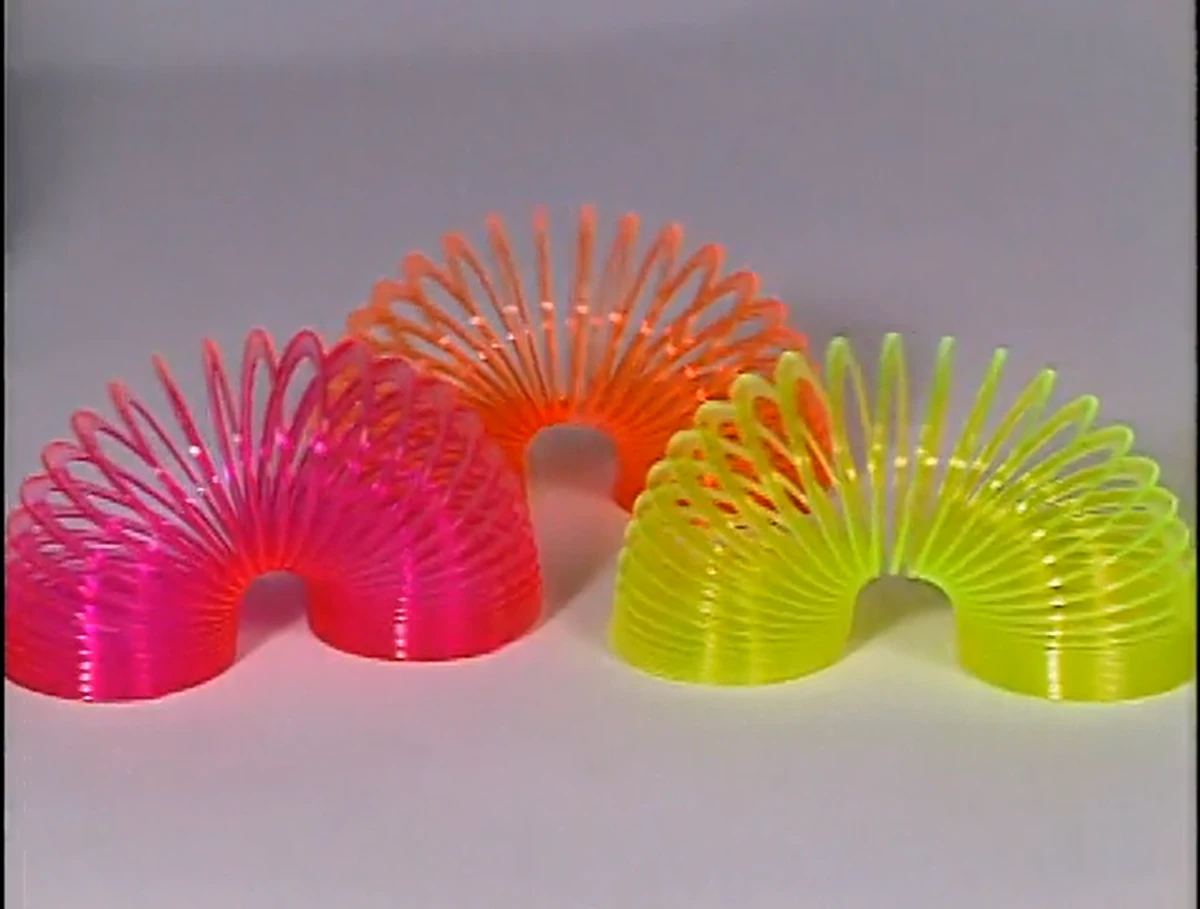 Violin Concerto in D Major, Op. 61, 3rd Movement | Small Fry ...