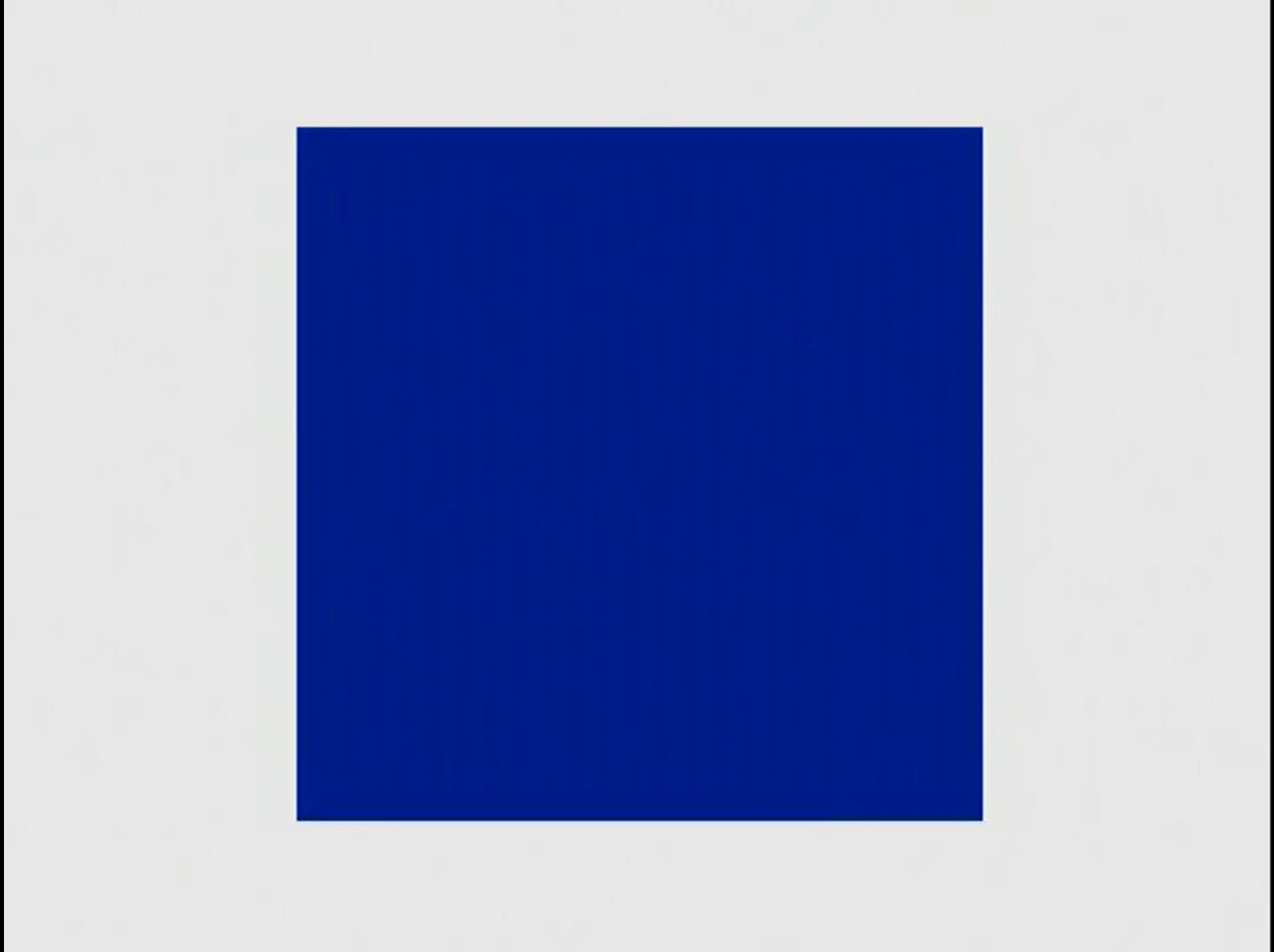 Category:Divertimentos | Small Fry Productions Wiki | Fandom