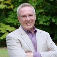 Dennis Fedoruk | Small Fry Productions Wiki | Fandom