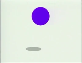 Unknown Song | Small Fry Productions Wiki | Fandom