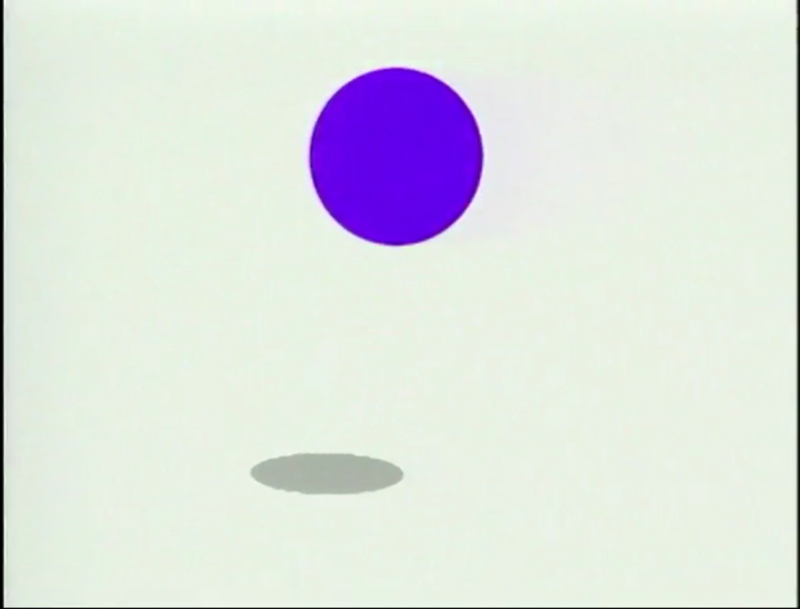 La Gioconda, Op. 9, Act III, Dance of the Hours | Small Fry Productions ...