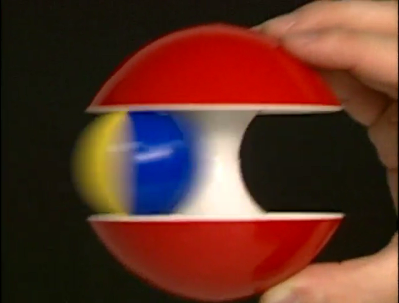 Rock n' Roll | Small Fry Productions Wiki | Fandom