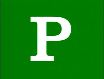 Afterschool Special | Small Fry Productions Wiki | Fandom