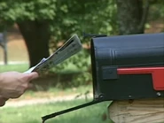 Talking Hands/Gallery | Small Fry Productions Wiki | Fandom