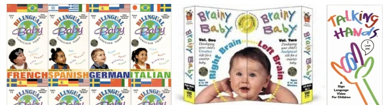 Category:1765 songs | Small Fry Productions Wiki | Fandom