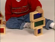 Brainy Baby: Vol. 2, Left Brain/Gallery | Small Fry Productions Wiki ...