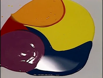 Afterschool Special | Small Fry Productions Wiki | Fandom