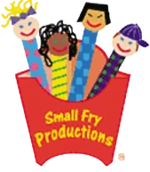 Category:Videos | Small Fry Productions Wiki | Fandom