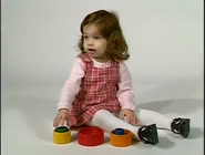 Talking Hands/Gallery | Small Fry Productions Wiki | Fandom