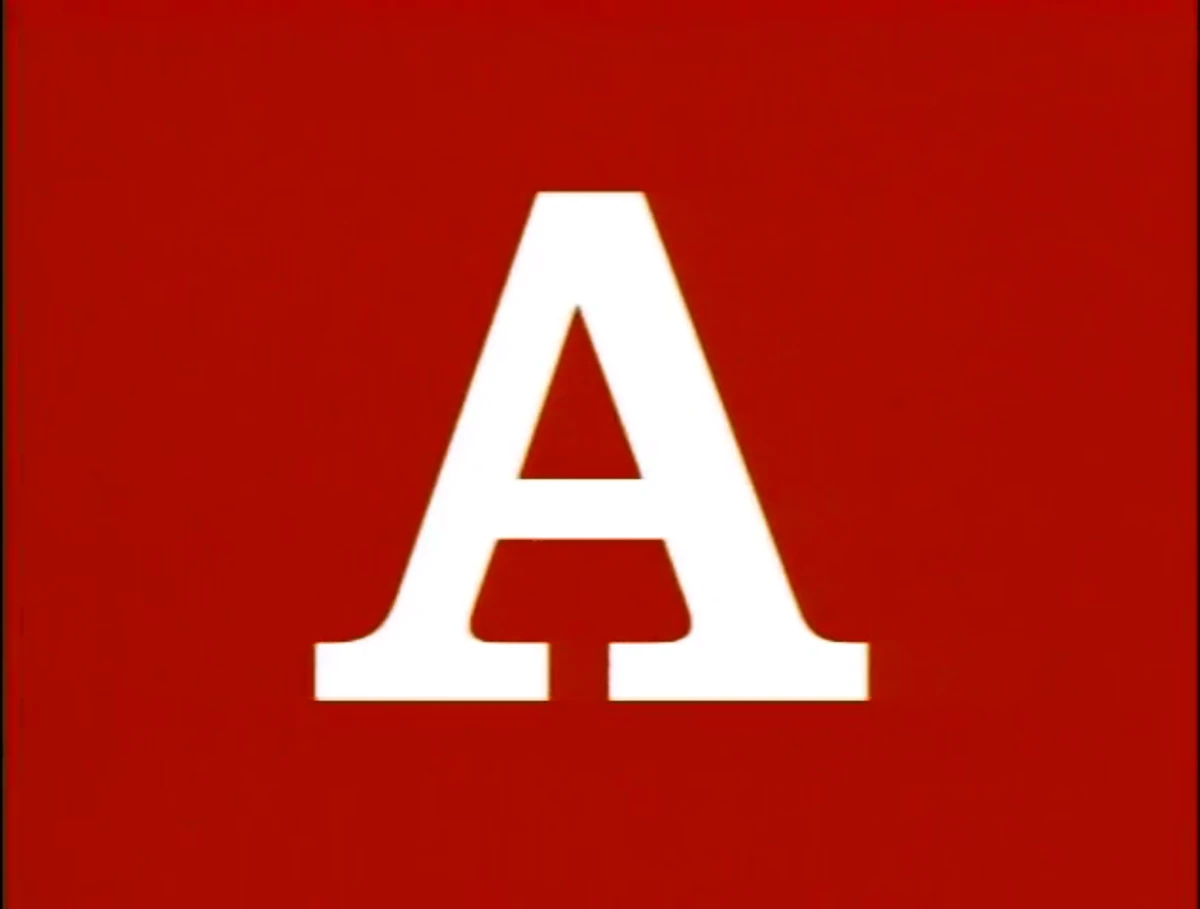 Island Magic | Small Fry Productions Wiki | Fandom