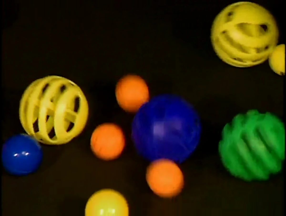 Horn Concerto No. 4 In E-Flat Major, K. 495, 3rd Movement | Small Fry ...