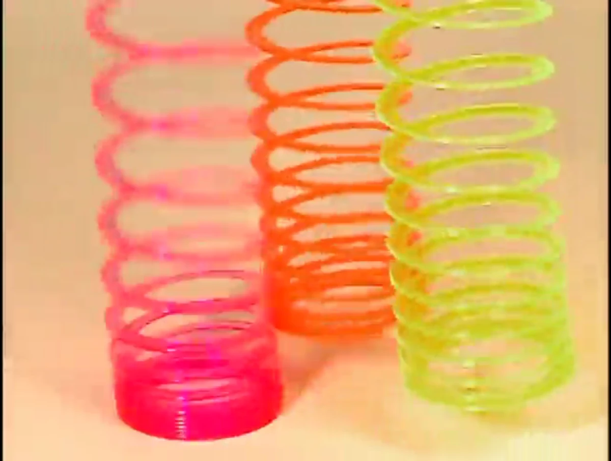 Mini Magic Springs | Small Fry Productions Wiki | Fandom