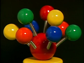 Musical Fantasy | Small Fry Productions Wiki | Fandom