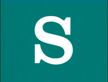 Afterschool Special | Small Fry Productions Wiki | Fandom