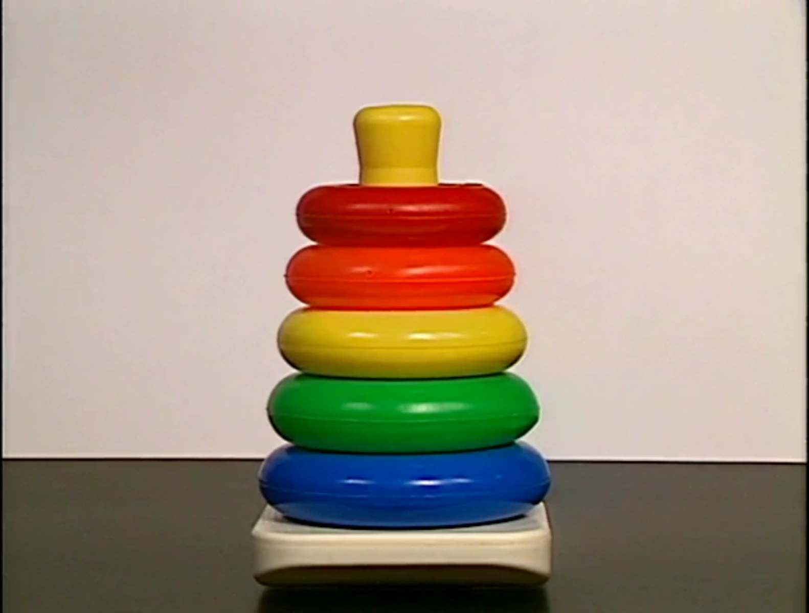 Flute Quartet No. 1 In D Major, K. 285, 3rd Movement | Small Fry ...